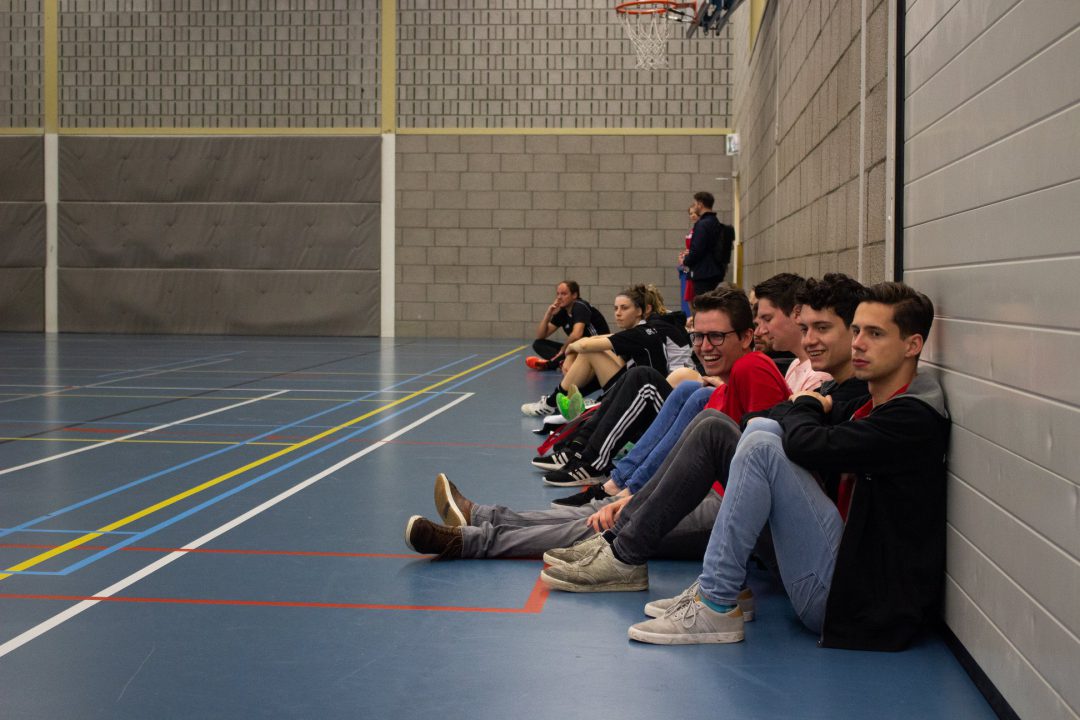 Impressions – IUTT 2022