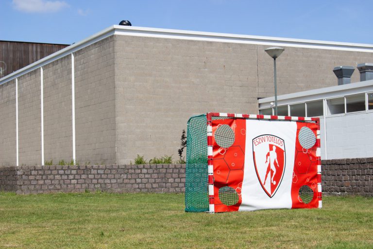 Impressions – IUTT 2022