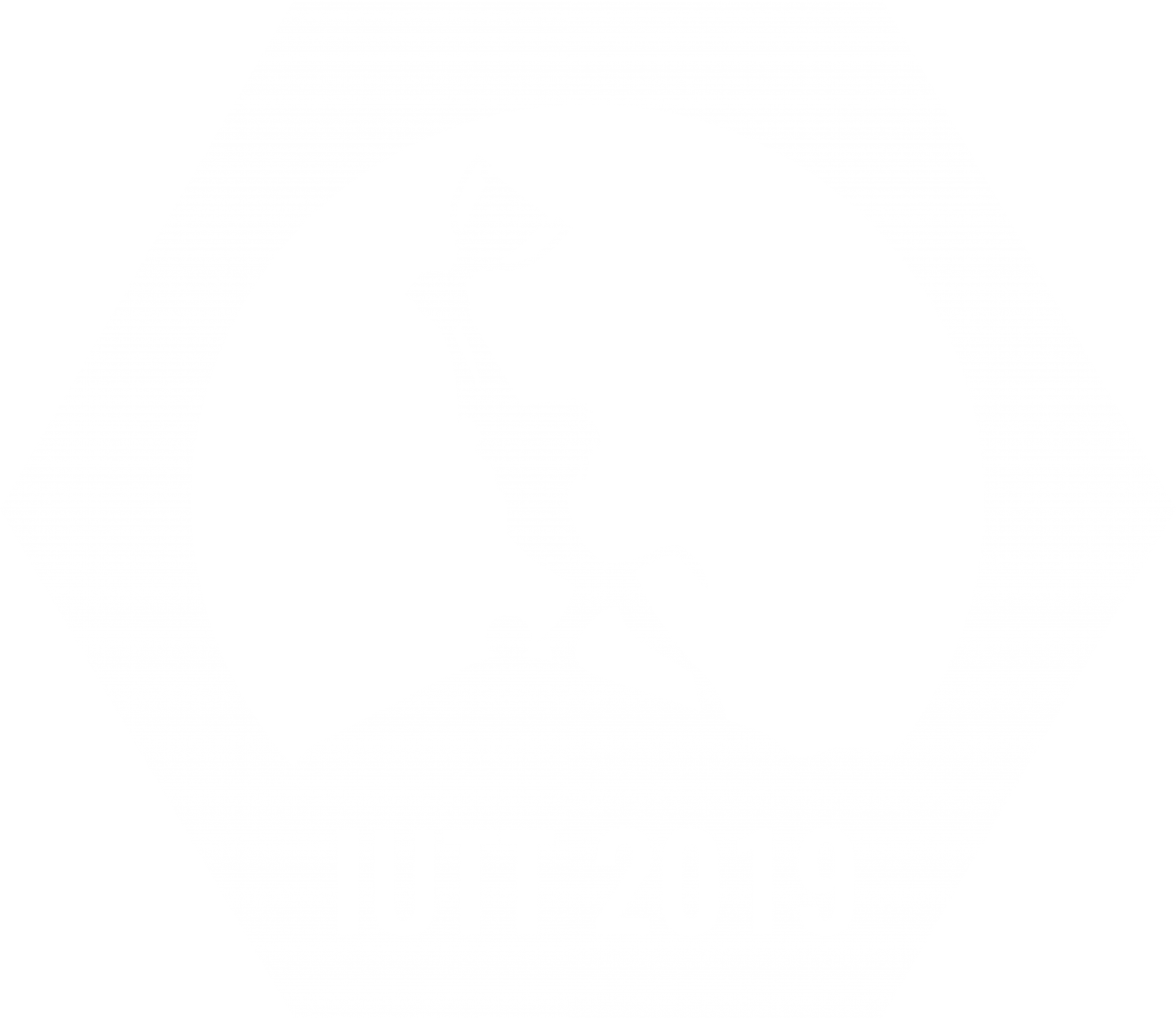 IUTT 2019 Logo – IUTT 2024