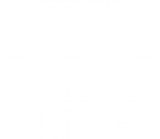 IUTT 2019 Logo – IUTT 2026