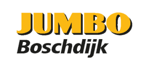 IUTT 2021 – Eindhoven Olympics