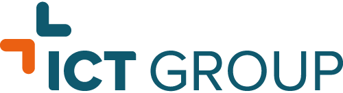 IUTT 2024 – International University Totelos Tournament